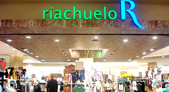 Riachuelo abre vaga para Supervisor de Vendas de Atendimento