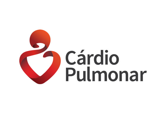 Hospital Cárdio Pulmonar divulga 03 novas vagas de emprego