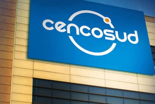 Cencosud abre 08 oportunidades de emprego
