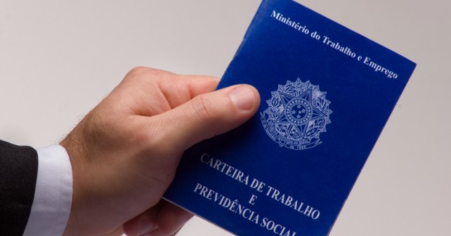 Nazária abre vagas para Promotor(a) de Vendas e Vendedor HB