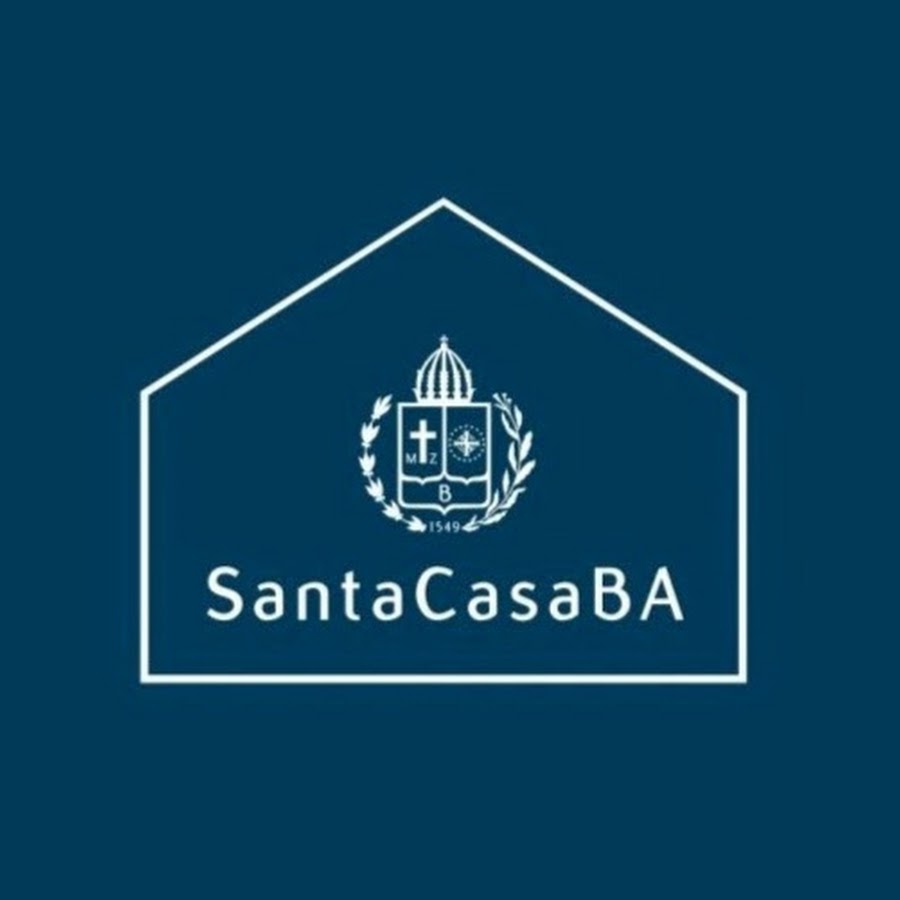 Santa Casa da Bahia abre vaga para Concierge
