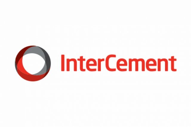 InterCement abre vagas para Operador(a) de Painel Central e Mecânico(a) Sr