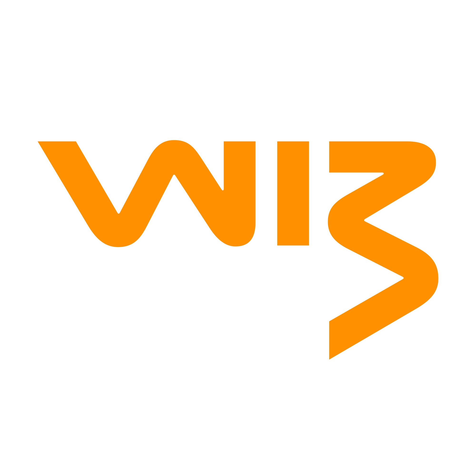 Wiz abre vagas para Assistente Administrativo e Gerente Regional