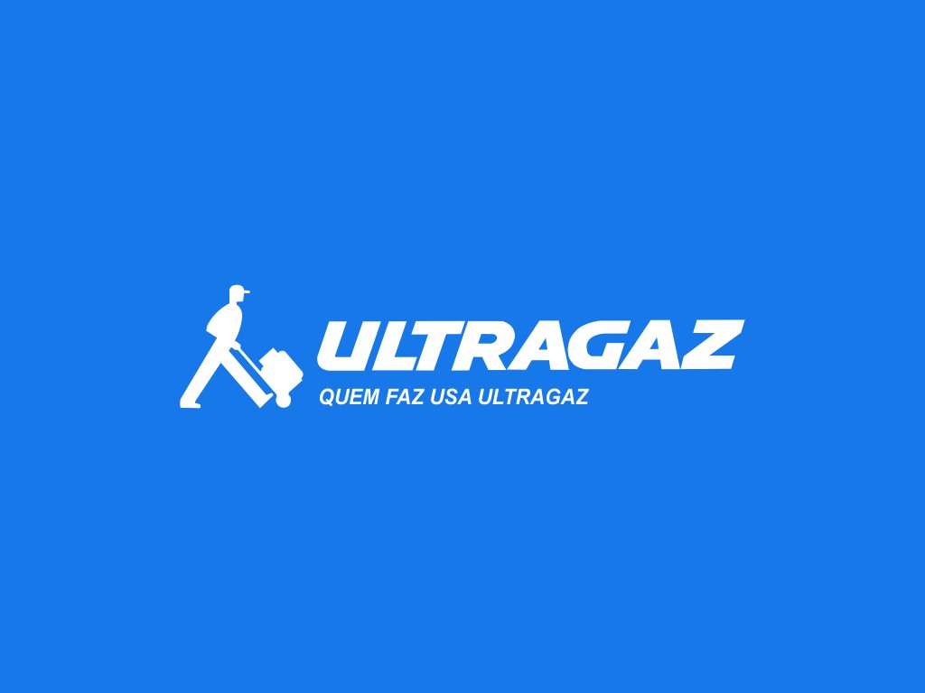 Ultragaz abre vaga para Analista de Instalação