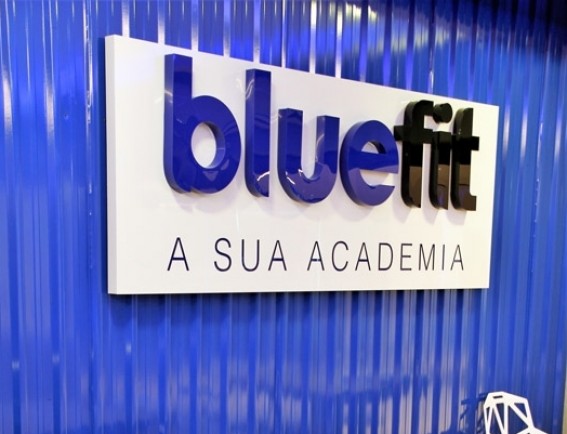 Bluefit abre novas oportunidades de emprego