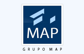 Grupo MAP anuncia diversas oportunidades de emprego