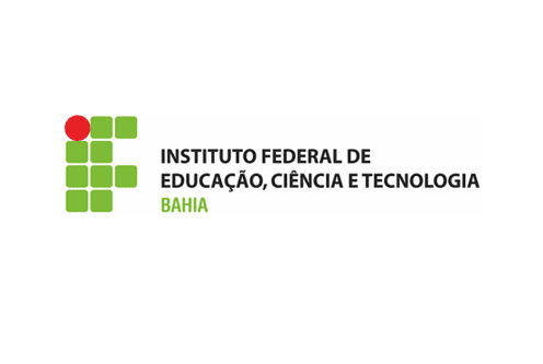 IFBA abre inscrições para cursos profissionalizantes gratuitos