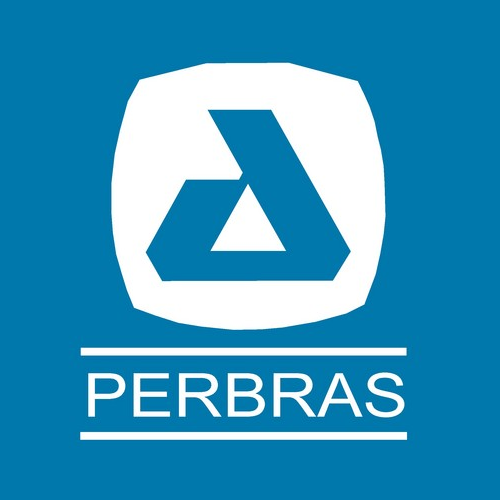 Perbras abre vaga para Técnico de Operações