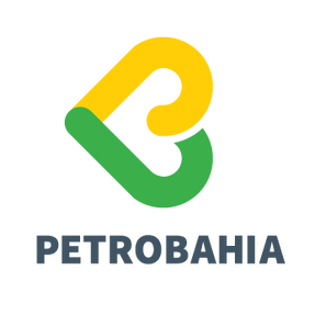 Petrobahia abre vagas para Assistente de Dados e Estagiário de Nível ...