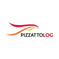 Pizzattolog abre vaga para Operador Logístico I