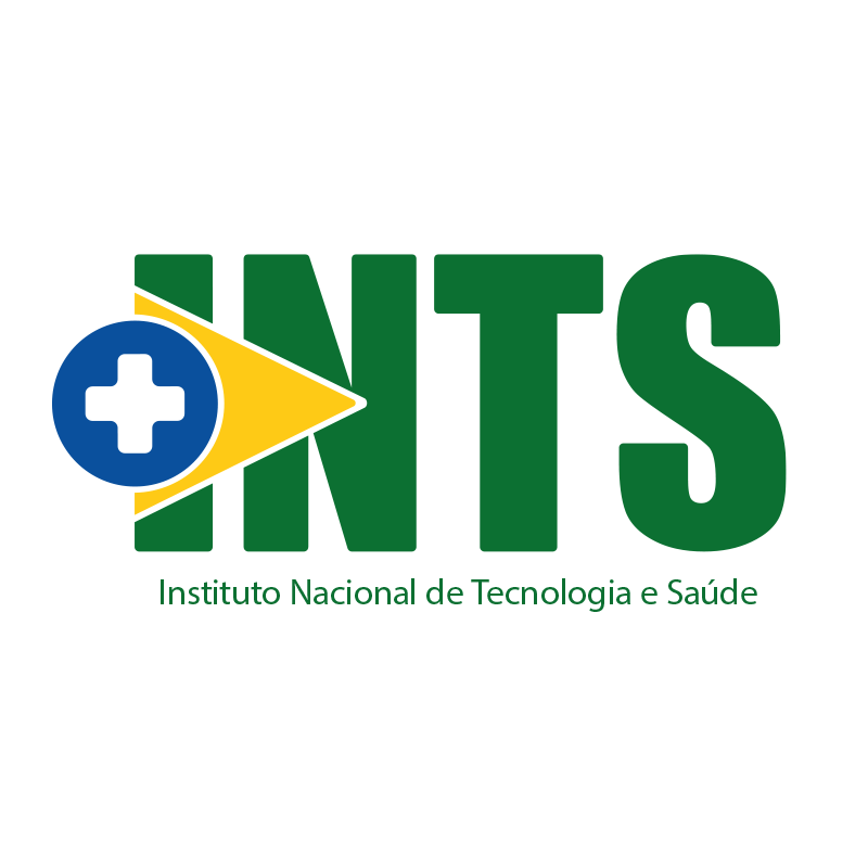 Ints abre vaga para Auxiliar Administrativo