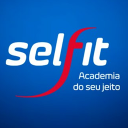 Selfit Academias abre nova oportunidade de emprego