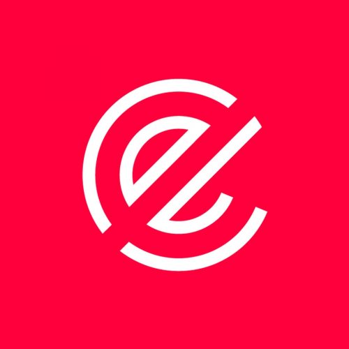 Grupo Elfa abre vaga para Aprendiz Administrativo